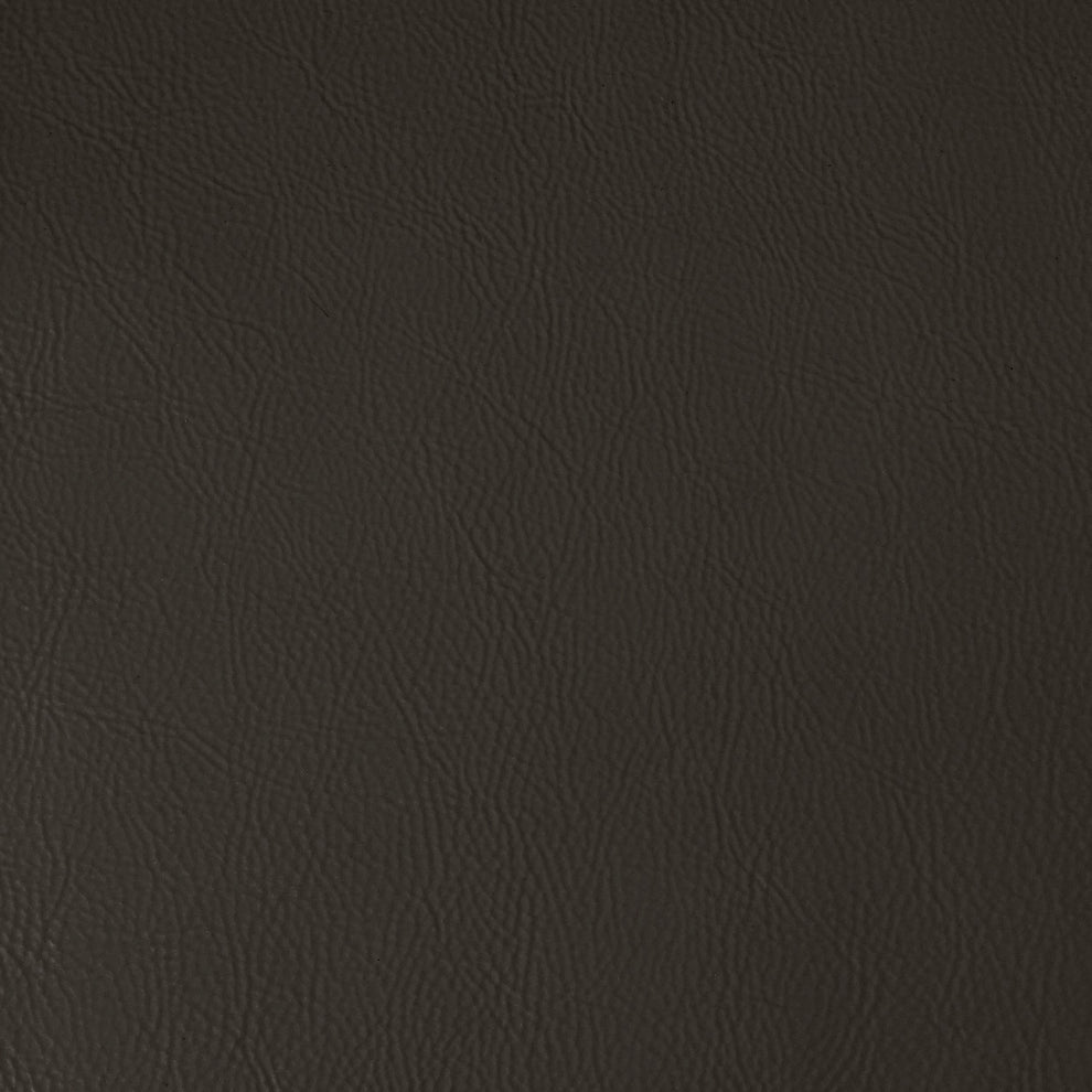 Liquid Slate – Tiger Leather