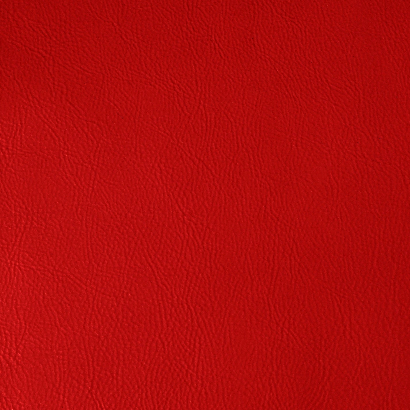 Liquid Tomatino – Tiger Leather