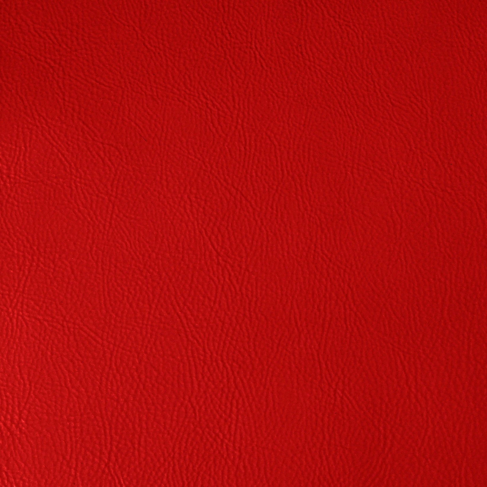 Liquid Tomatino – Tiger Leather