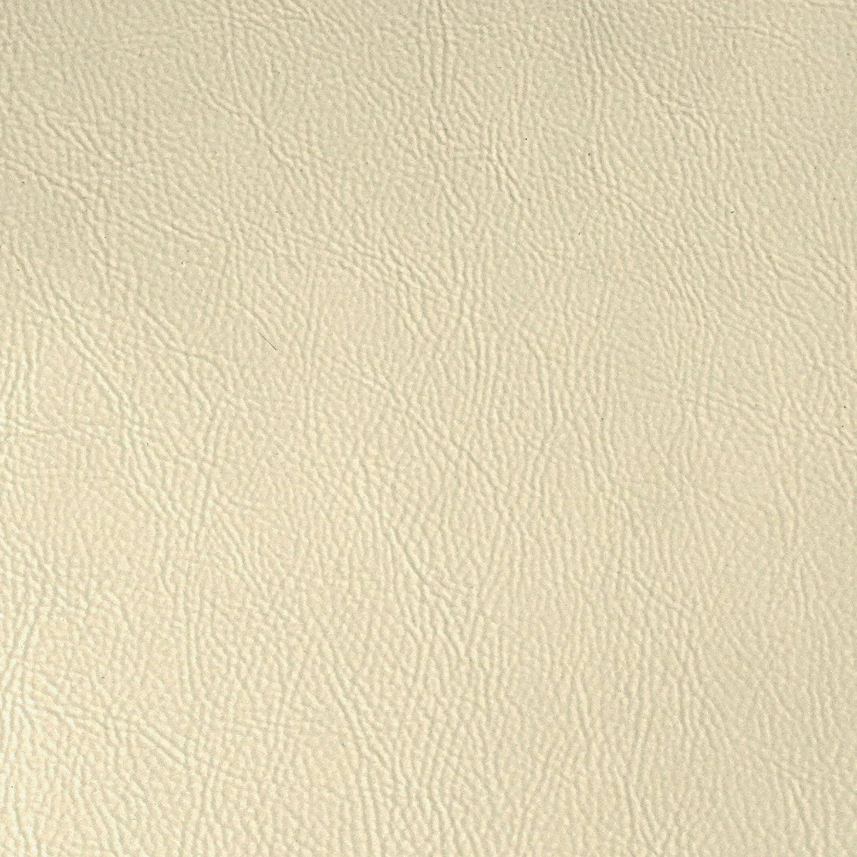 Liquid Valanga – Tiger Leather