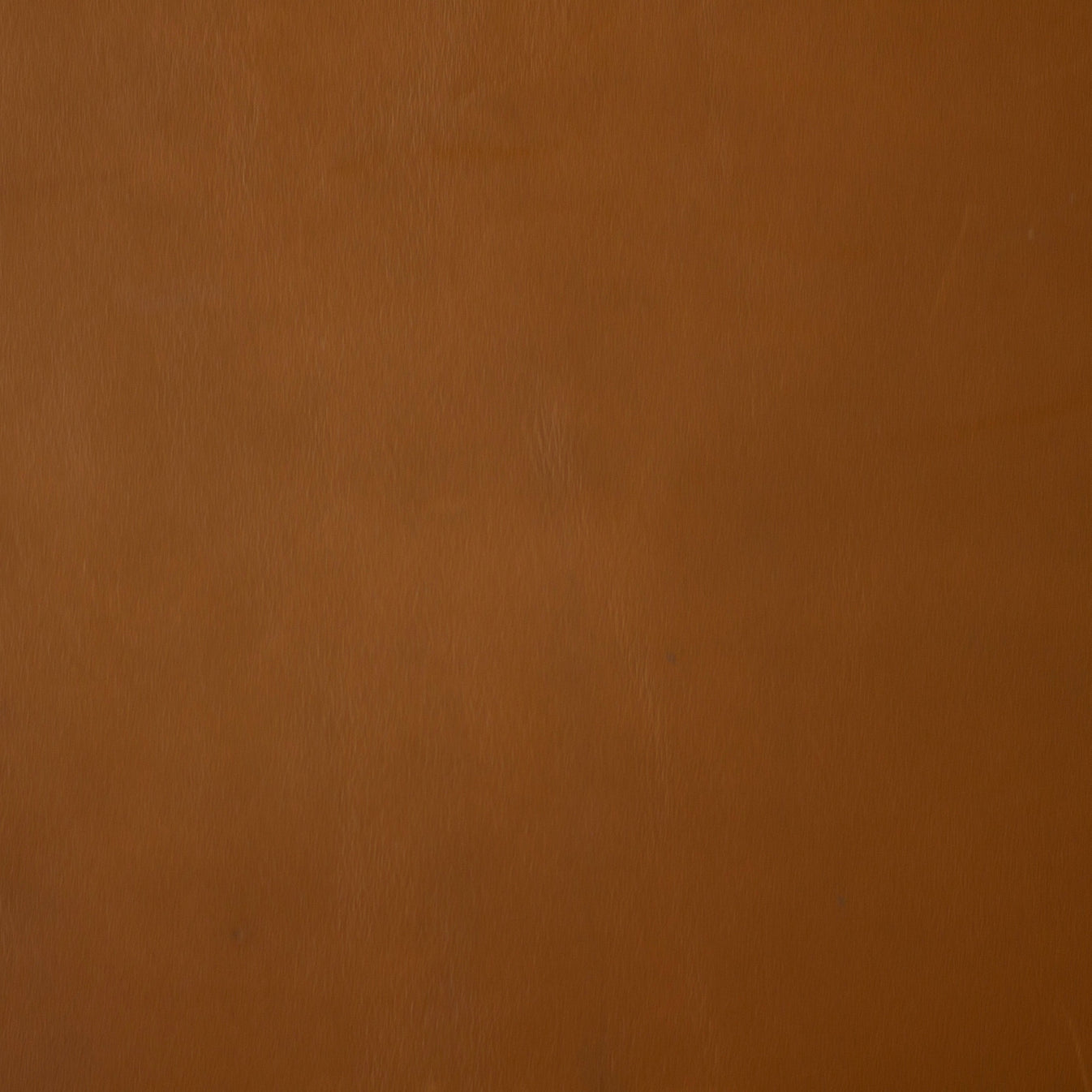 Madison Limestone – Tiger Leather