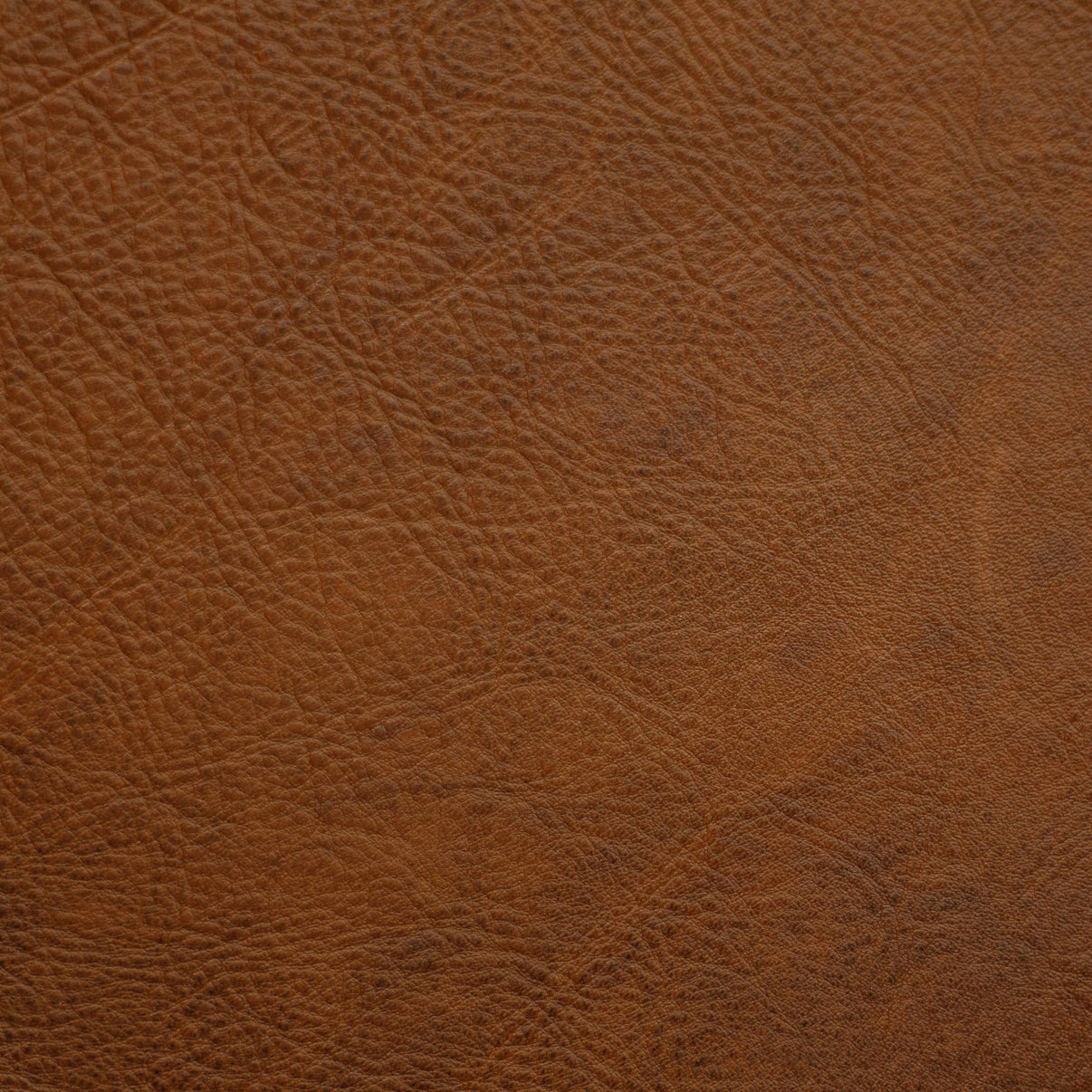Manhattan Amber – Tiger Leather
