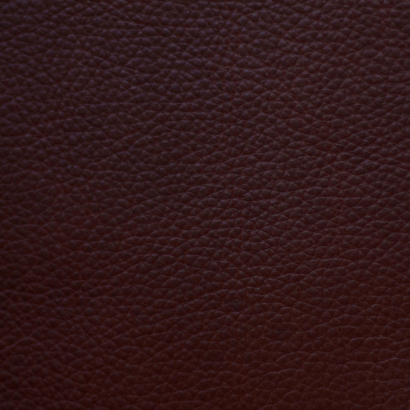 Maverick Mountain – Tiger Leather