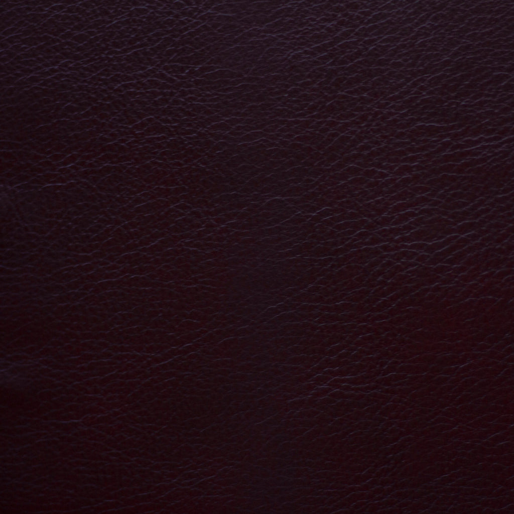 Tiger Italia – Tiger Leather