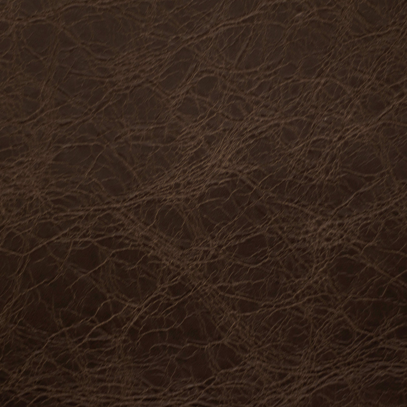 Montana Stone – Tiger Leather