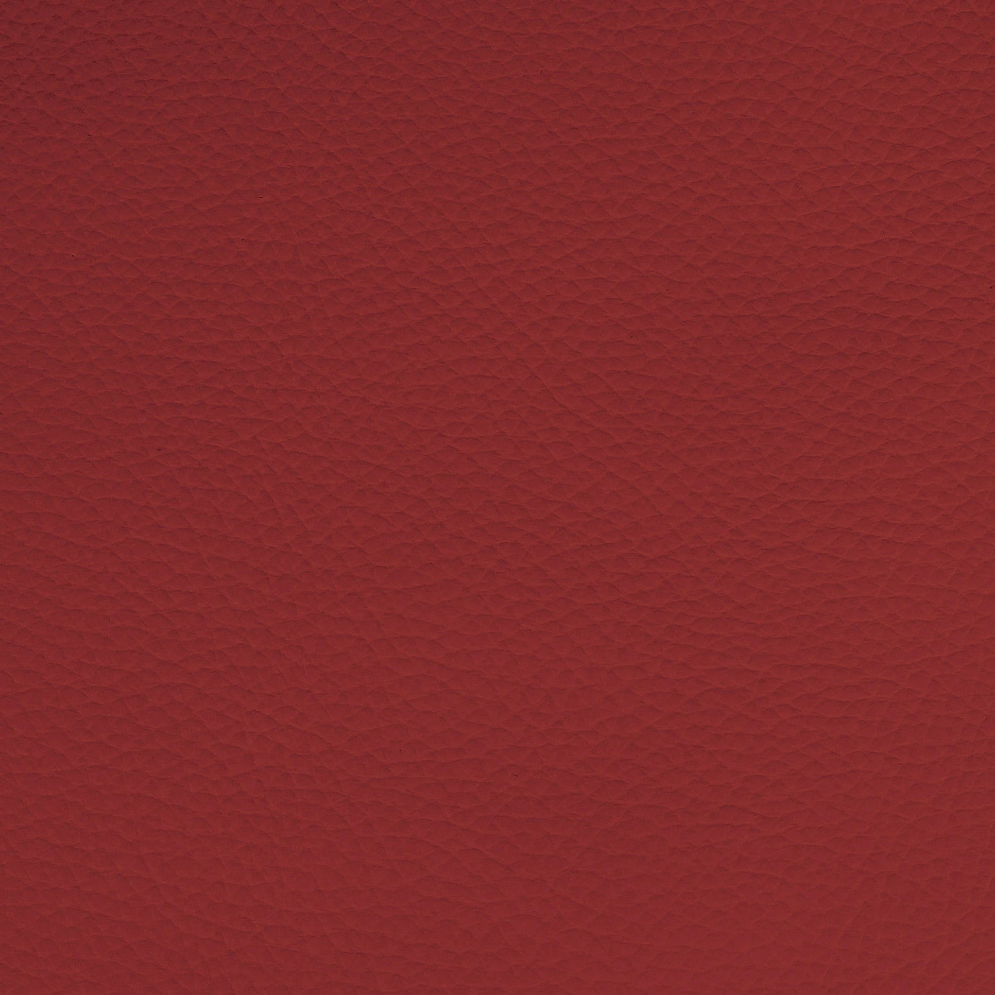 Mystique Cardinal – Tiger Leather