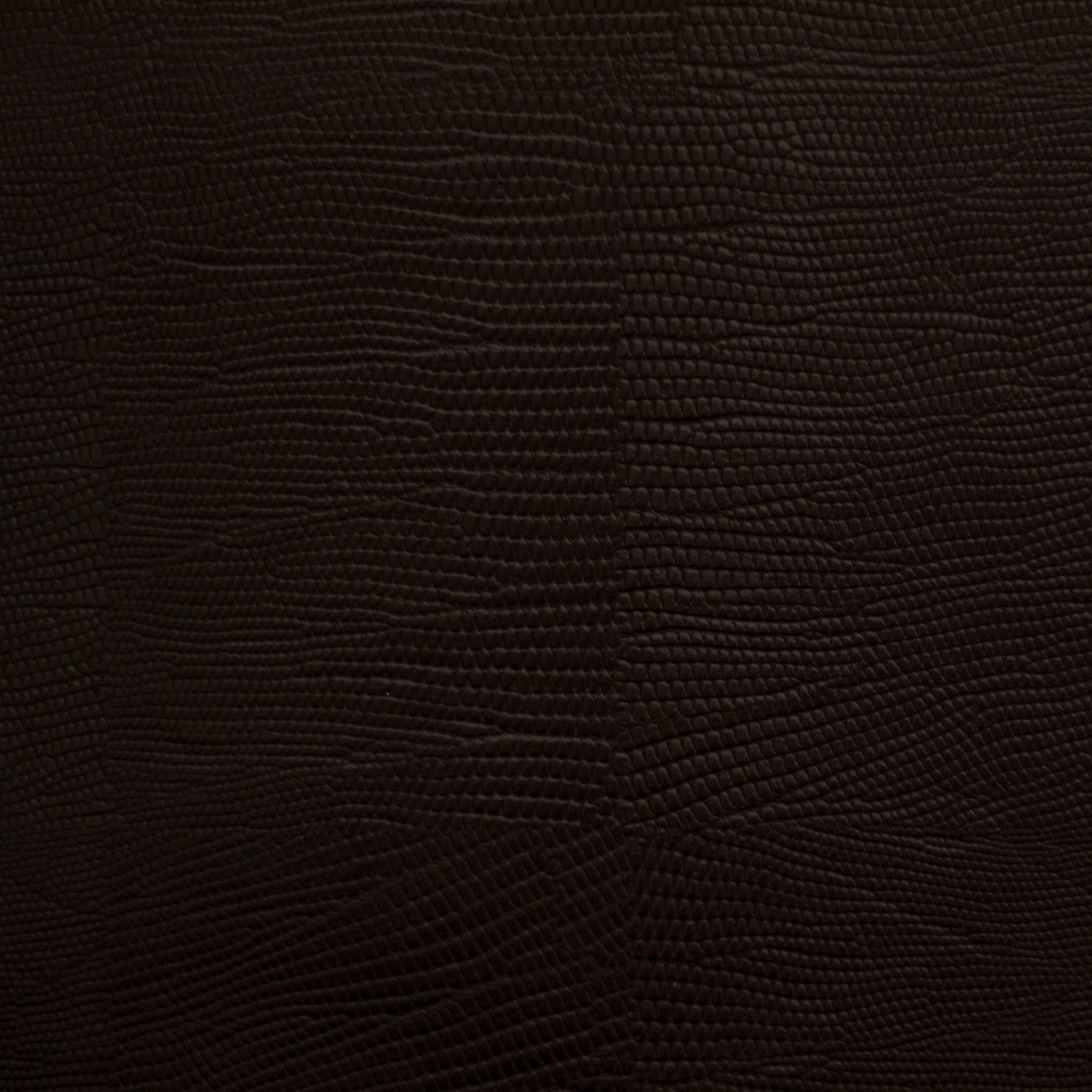 Noise Arabica – Tiger Leather