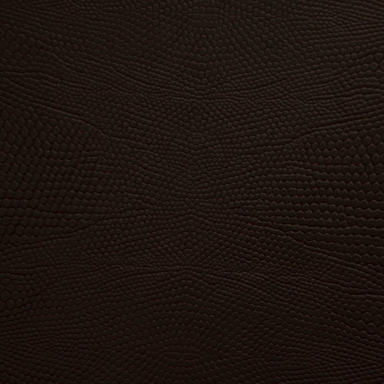 Noise Java – Tiger Leather