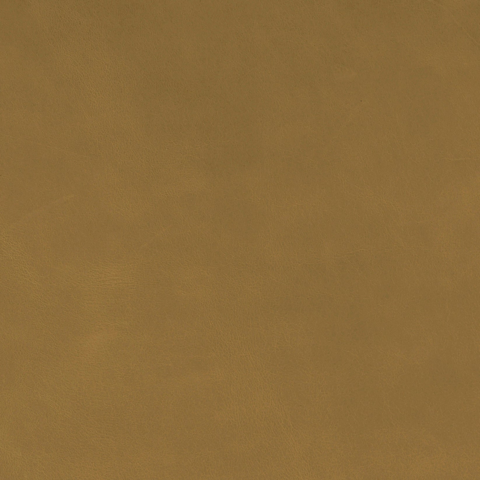 Old Town Citron – Tiger Leather