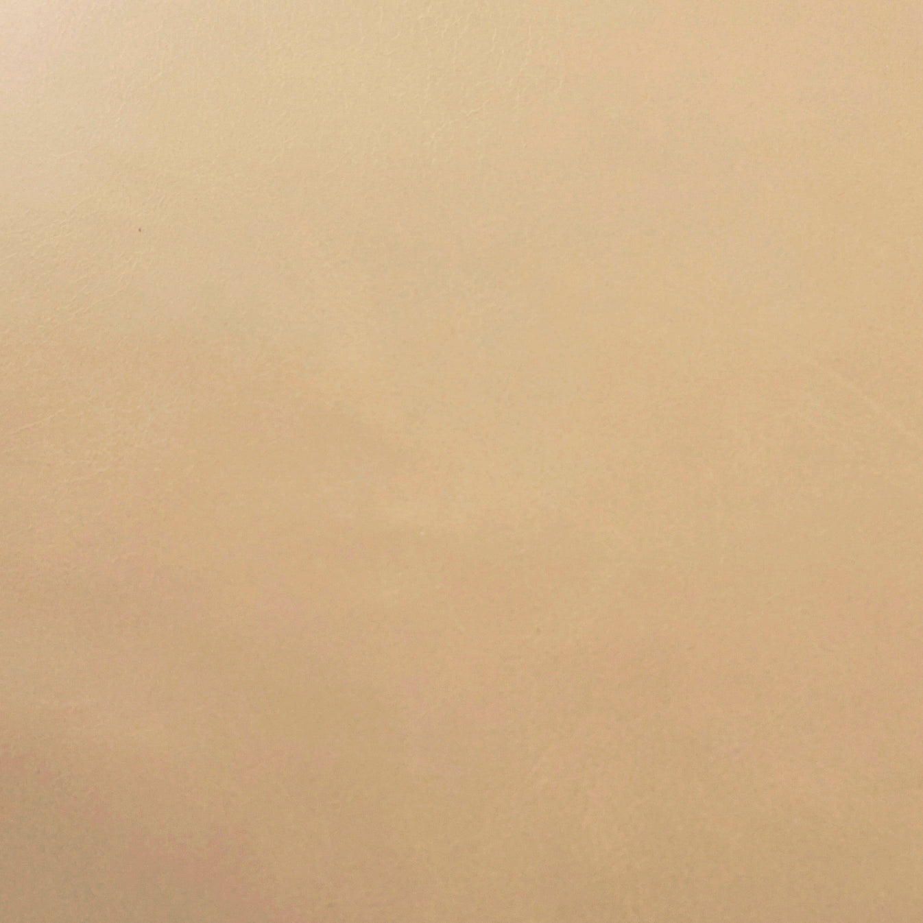 Old Town Putty – Tiger Leather