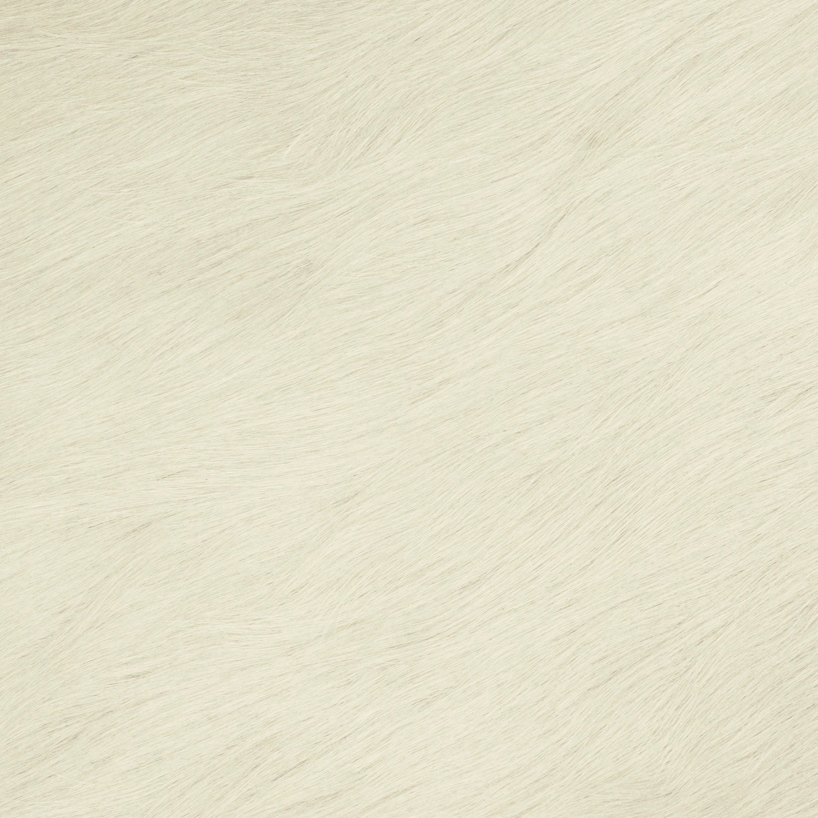 Opaline Chiffon – Tiger Leather