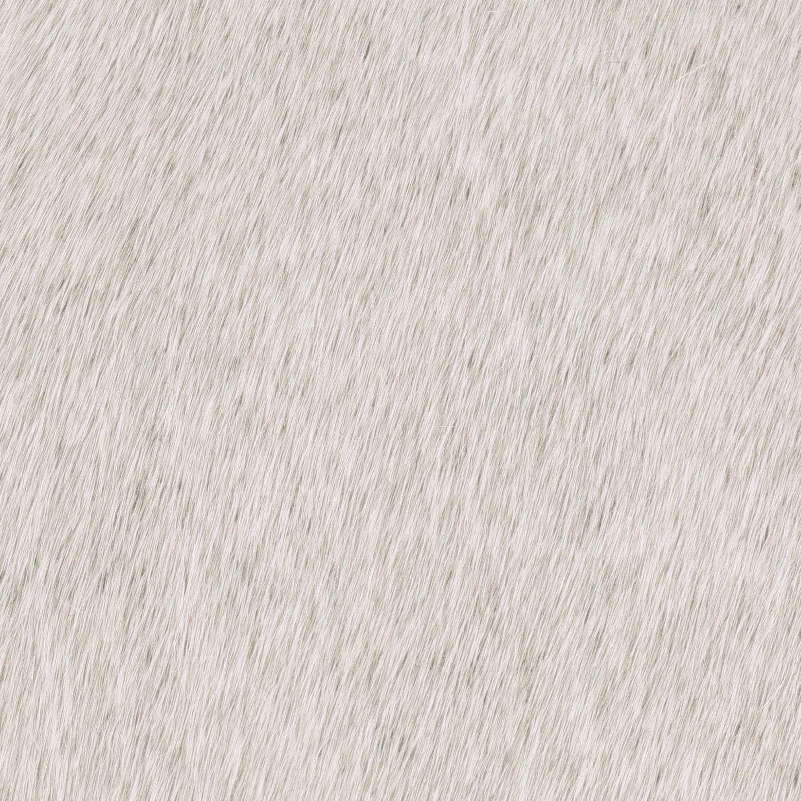 Opaline Newsprint – Tiger Leather