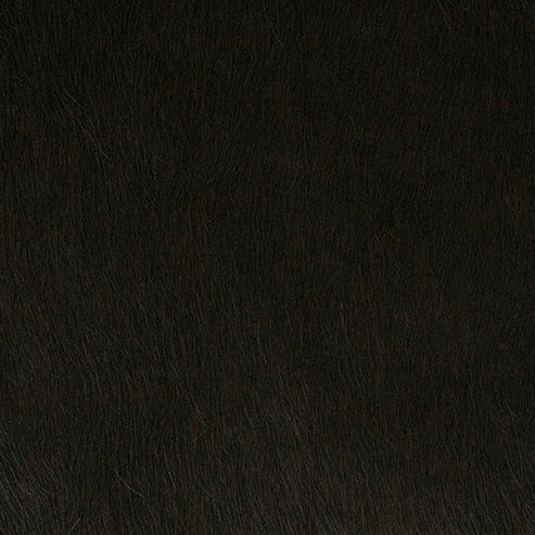 Opaline Panther – Tiger Leather