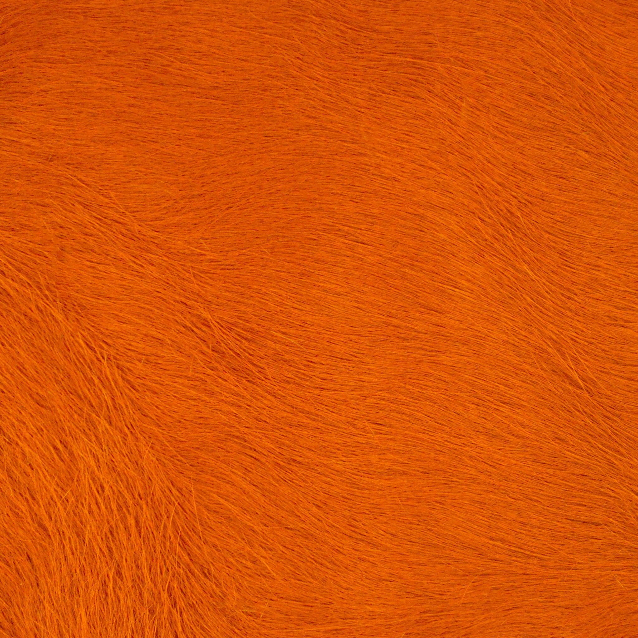 Opaline Spark – Tiger Leather