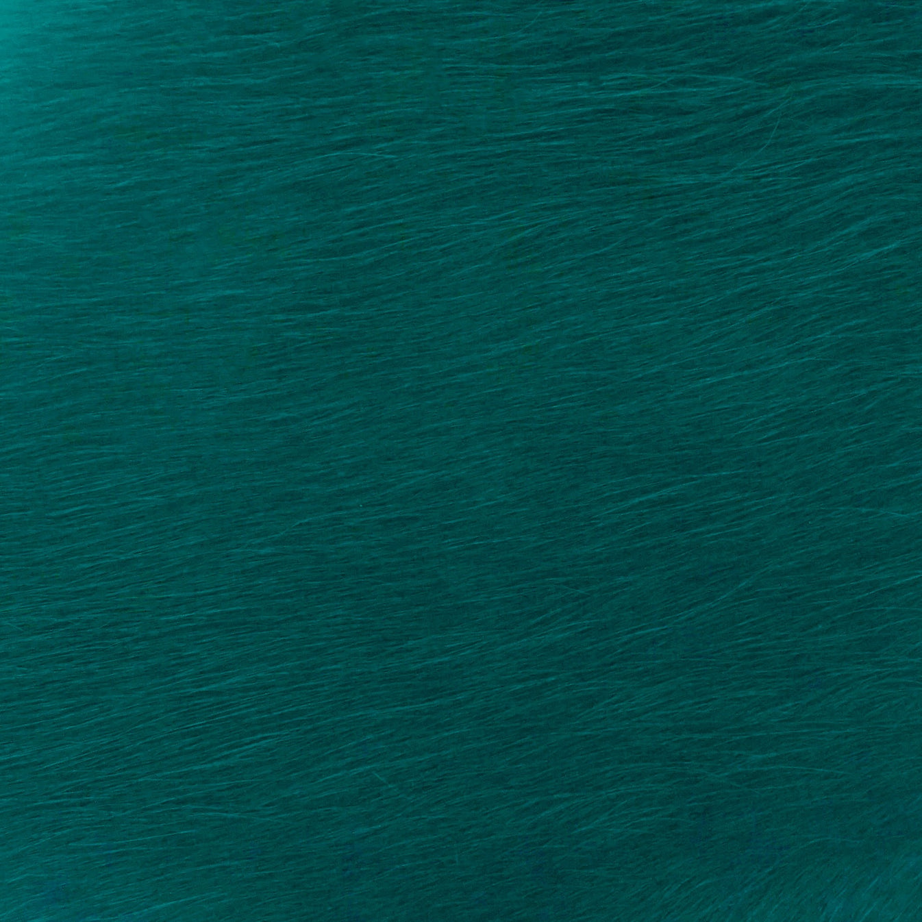 Opaline Viridian – Tiger Leather