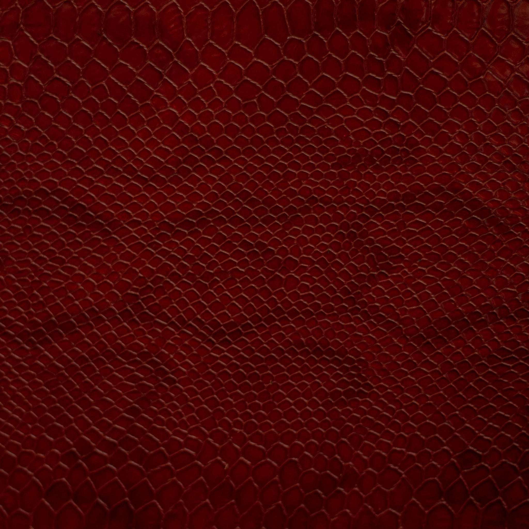 Python Sangre – Tiger Leather