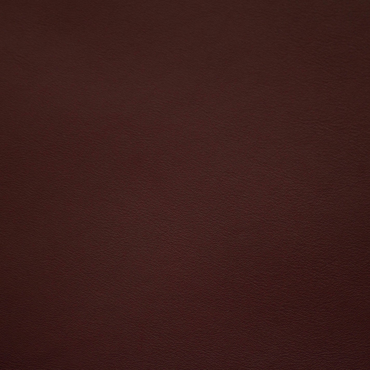 Renaissance Maroon – Tiger Leather