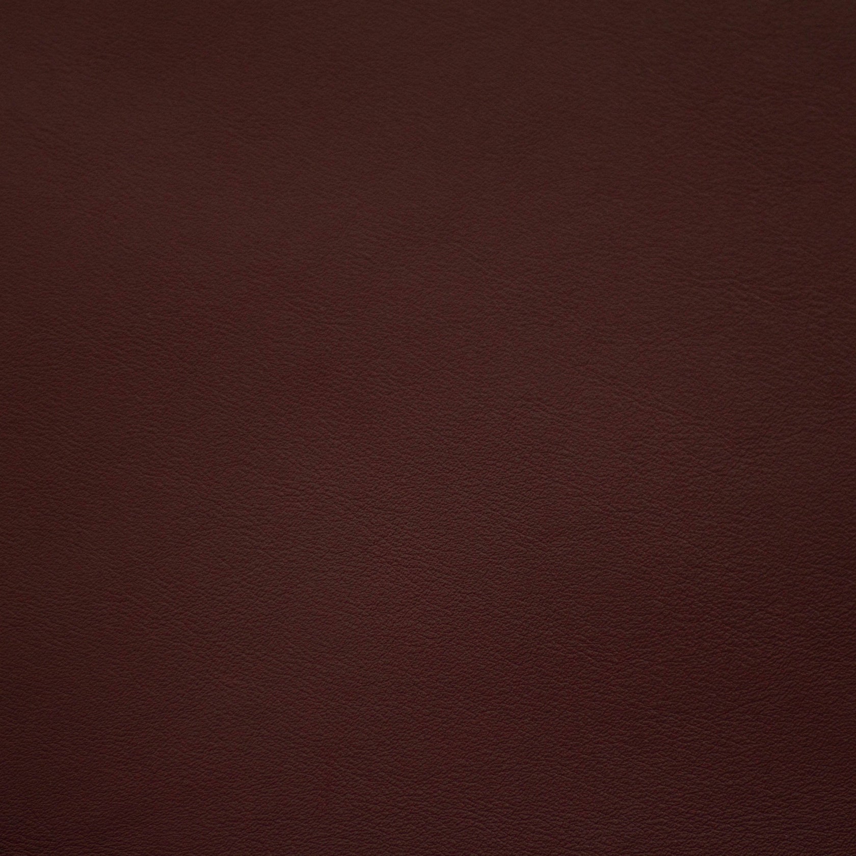 Renaissance Maroon – Tiger Leather