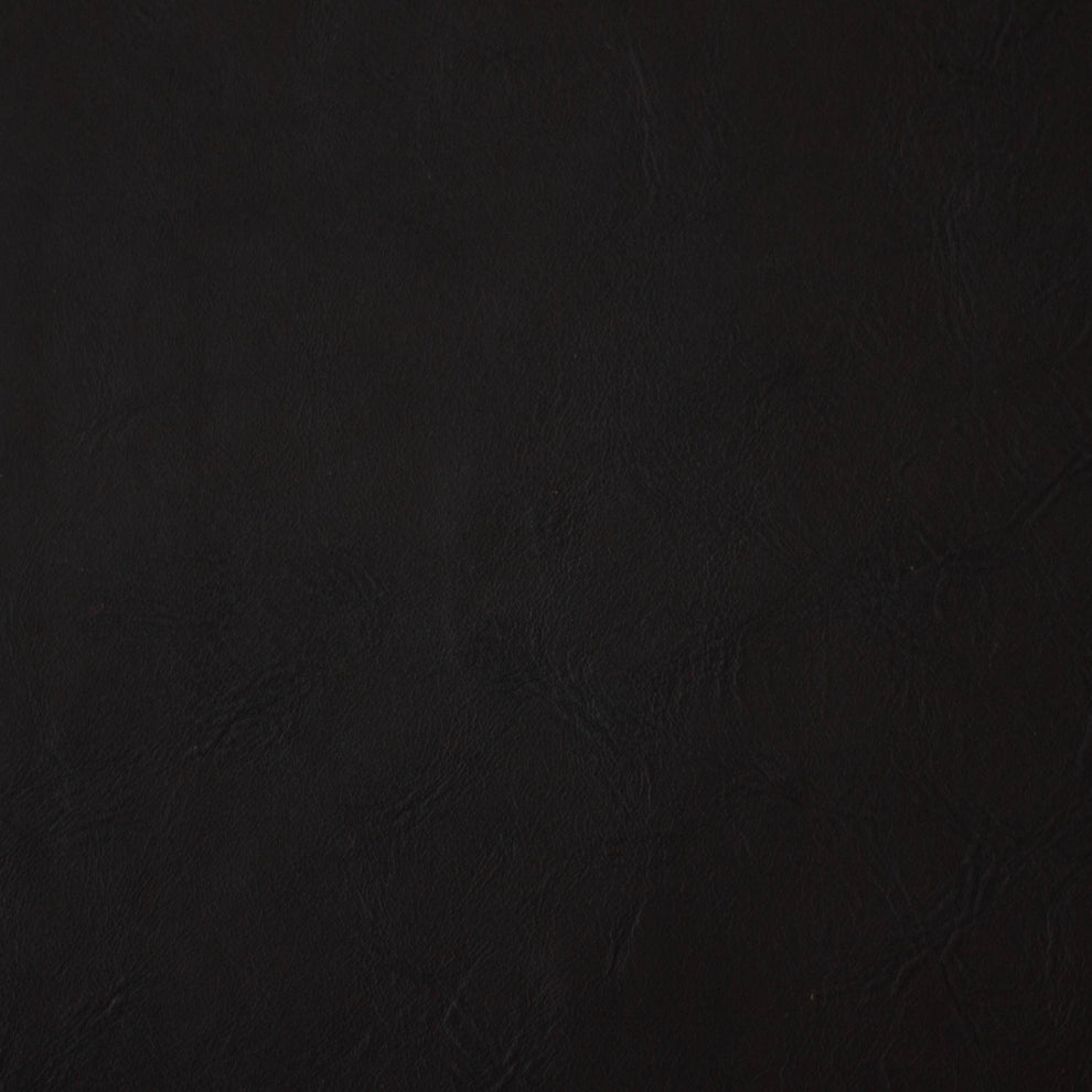 Sawtooth Black Pine – Tiger Leather
