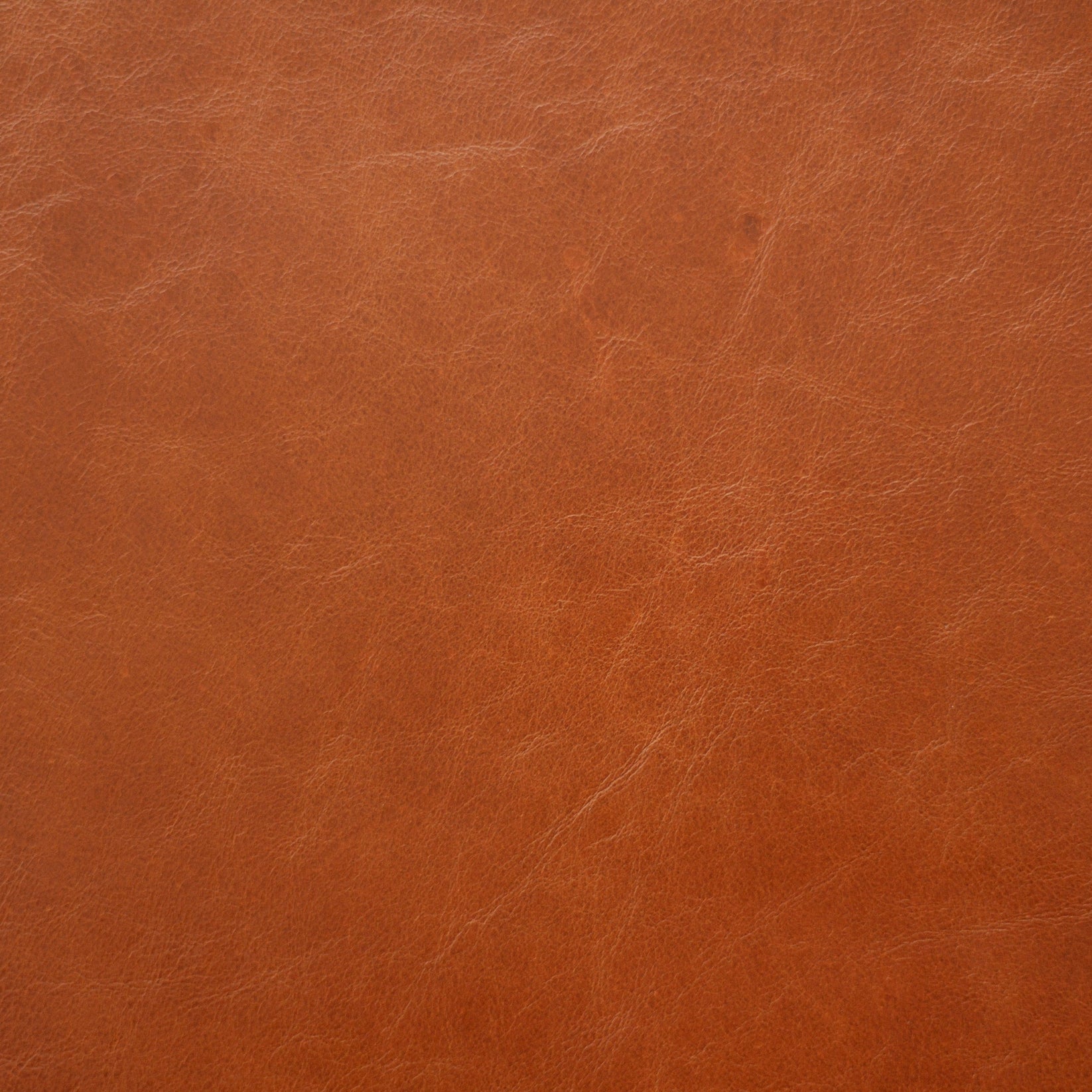 Sierra Russet – Tiger Leather
