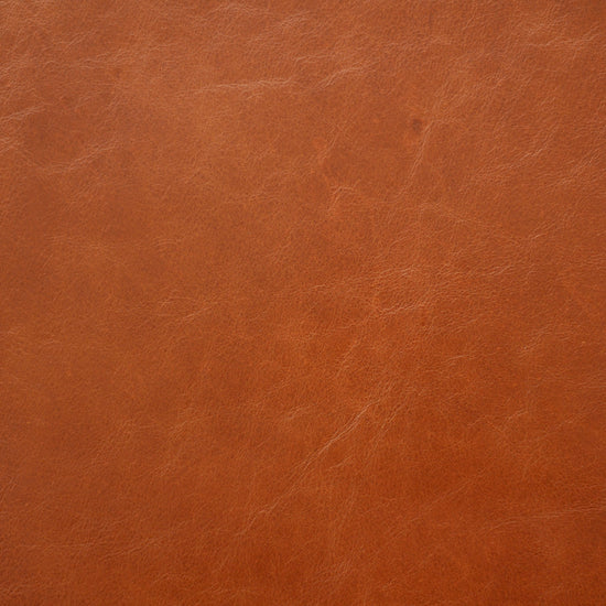 Sierra Russet – Tiger Leather