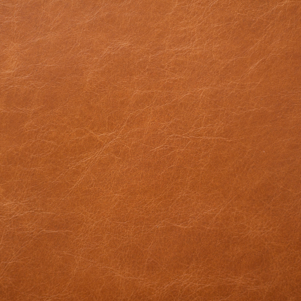Sierra Walnut – Tiger Leather