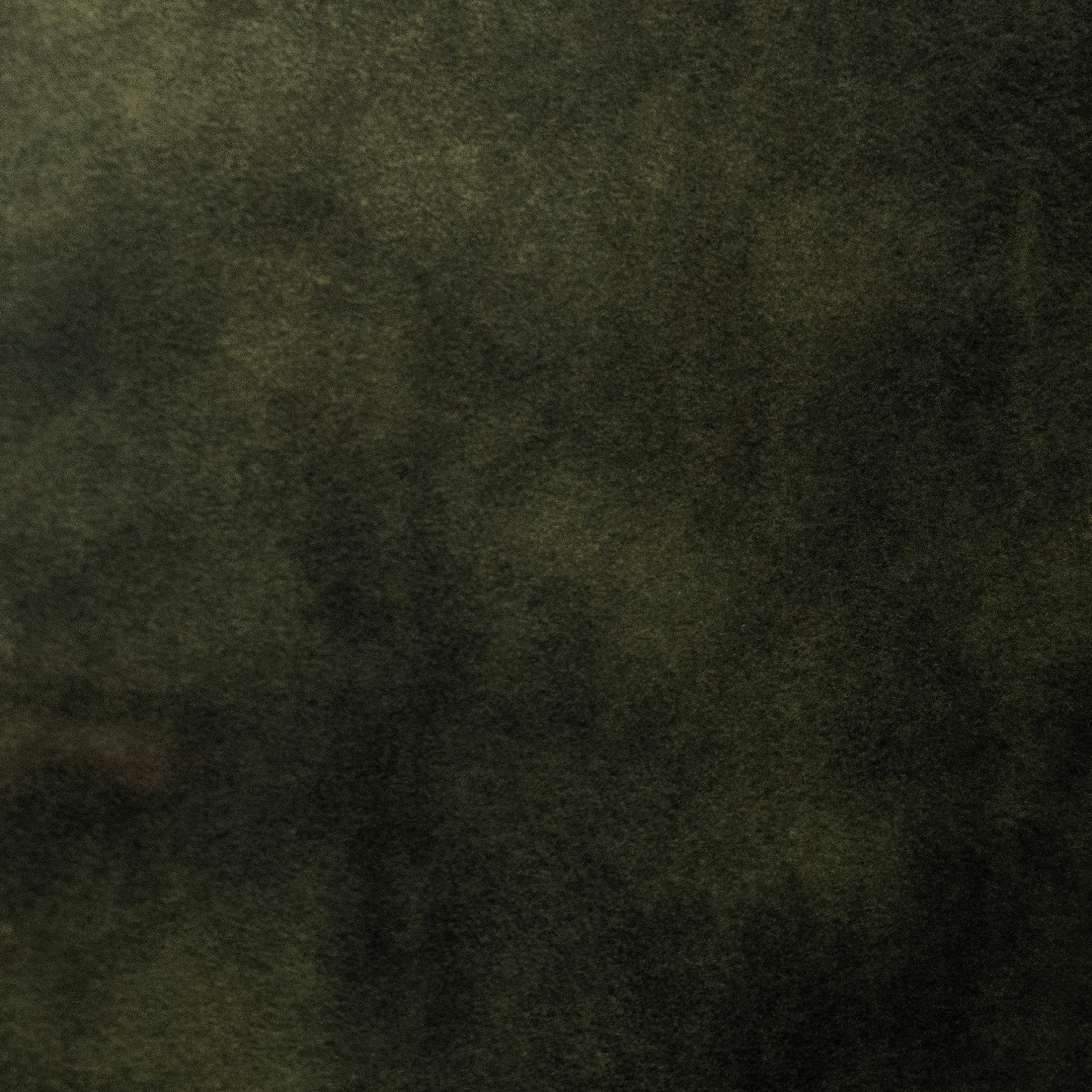 Torino Veil – Tiger Leather