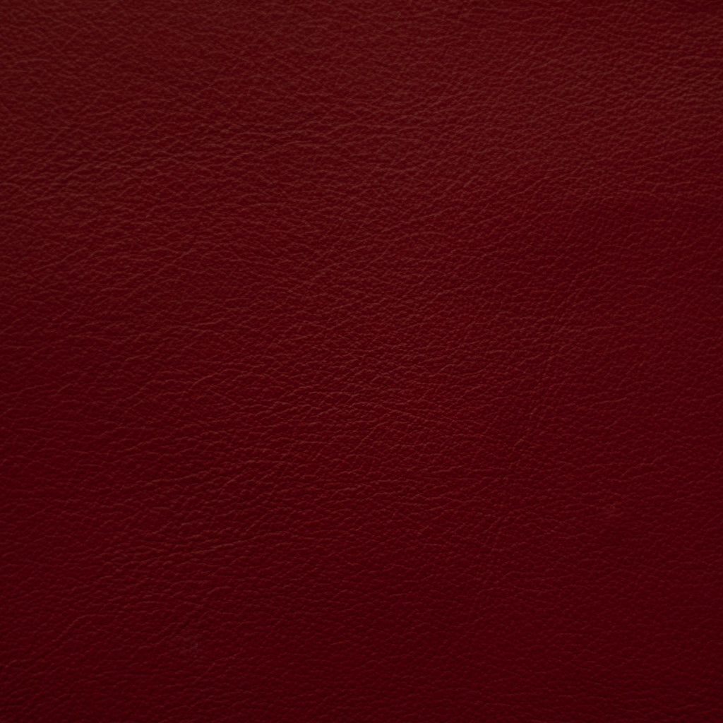 Tiger Italia – Tiger Leather