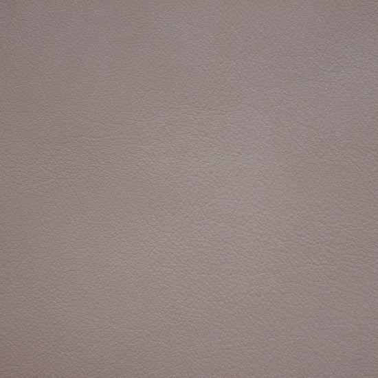 Urbane Pale Grey – Tiger Leather