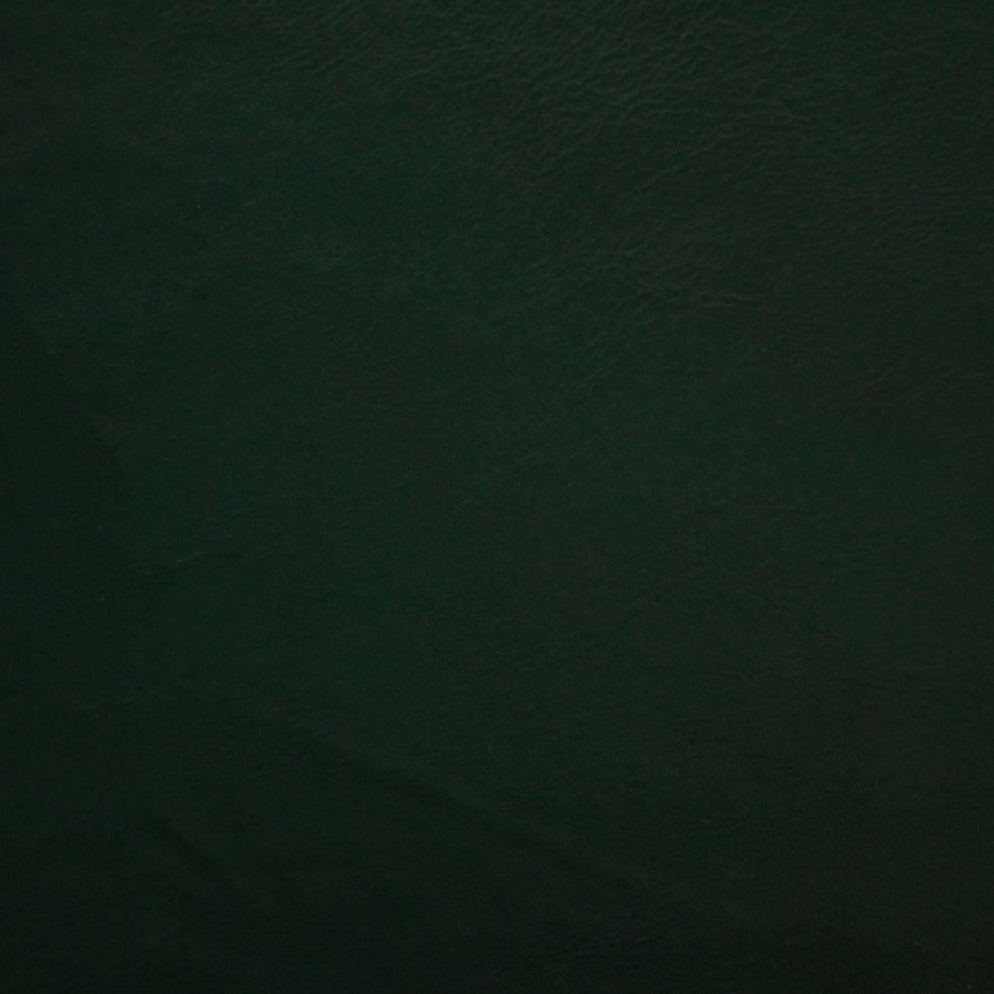 Vogue Harlequin – Tiger Leather