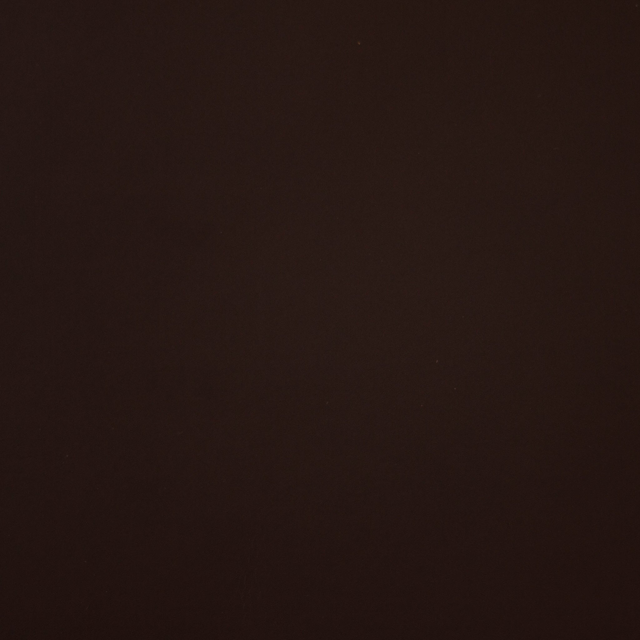 Zeppo Peat – Tiger Leather